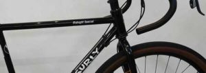 Surly Bike Size Chart & 5 Popular Bike Models