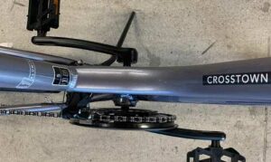 Fuji Bike Size Chart & 7 Best Models You May Like