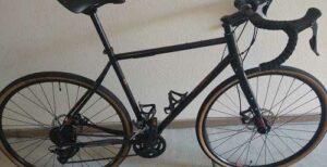 Fuji Bike Size Chart & 7 Best Models You May Like