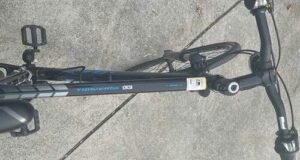 Fuji Bike Size Chart & 7 Best Models You May Like