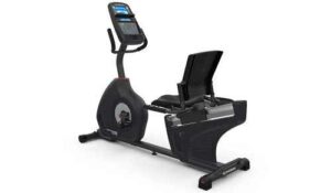 Schwinn Bike Size Charts By Height & Weight Limit