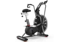 Schwinn Bike Size Charts By Height & Weight Limit