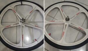 Mag Wheels For Bike: Is It Worth It? (PROS & CONS)