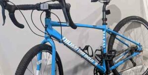 Diamondback Bike Size Chart + Is Diamondback A Good Brand?