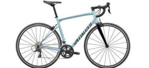 Specialized Bikes Size Chart With 7 Popular Models 2024