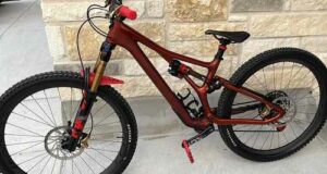 Specialized Bikes Size Chart With 7 Popular Models 2024