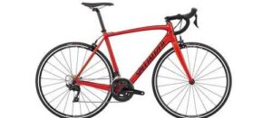 Specialized Bikes Size Chart With 7 Popular Models 2024