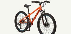 Bikes For Heavy People: How To Select The Best + Weight Guide