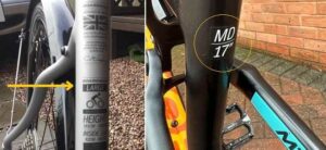 Boardman Bike Sizes By Height (Chart & Frame Sizing Guide)