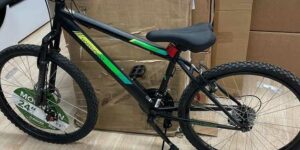 Is Kent A Good Bike Brand? (Honest Reviews + Pros & Cons)