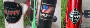 Huffy Bike Size Chart + Is Huffy A Good Bike Brand? (Quick Guide)